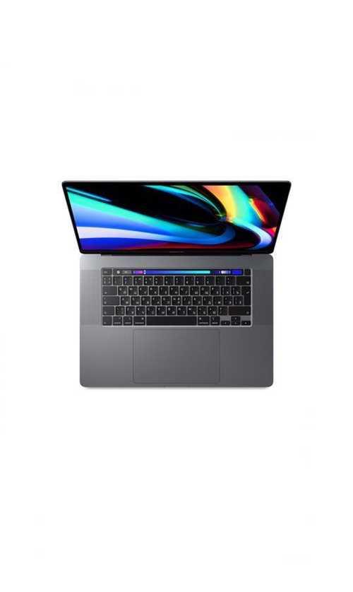 MACBOOK Pro 16 2019. 2,6 GHZ Intel Core i7 MACBOOK Pro 2019. MACBOOK 12 2017 SSD. I9 9980hk.