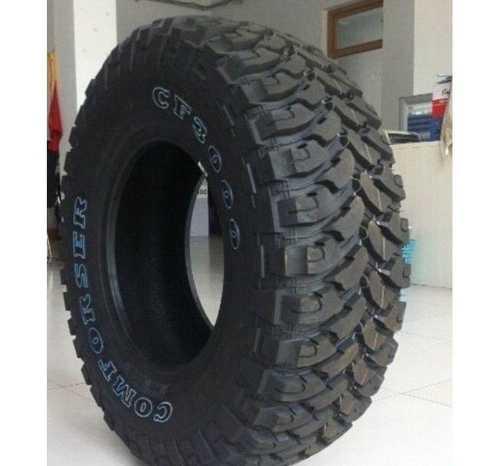 Comforser CF3000 315/75 R16