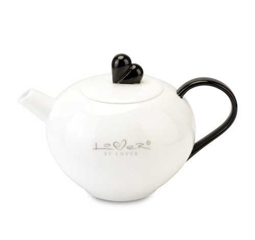Заварочный чайник berghoff Lover by Lover 3800011