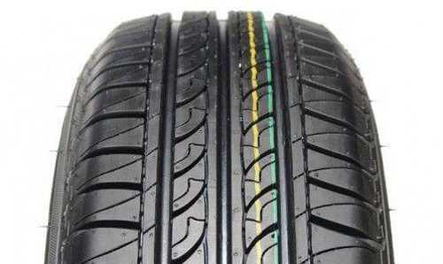 Pезина 175/70 R13 летняя Centara новая