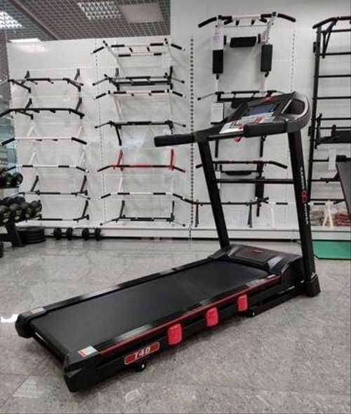 Cardiopower t40. CARDIOPOWER t40 купить.