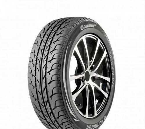 Kormoran Gamma B2 225/50 R16 92W