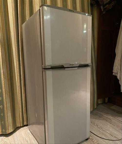 Холодильник Elenberg RF-0885 T
