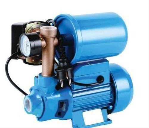Насосная станция AquamotoR APS arqb 60-1-2