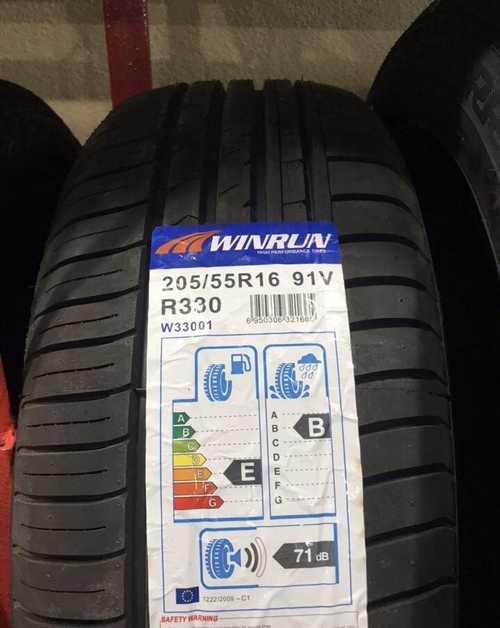 205 55 16. 205/55/16 Winrun r-330 91v. Winrun r330 205/55 r16. 205/55r16 Winrun r330 91v. Winrun r-330 205/45 r16.