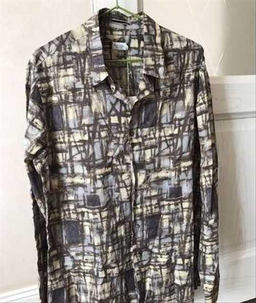 Paul Smith рубашка