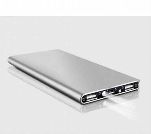 Вздулся пауэр банк. Mi30 Powerbank. Smart Power Bank 20000. Повер банк с алюминиевым корпусом. Smart Power Bank rohs.