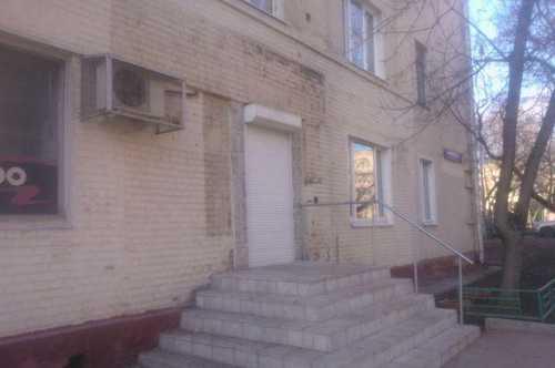 Помещение свободного назначения, 136 м²