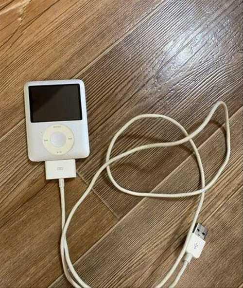 Управление IPOD. Рекордер для айфона. IPOD Прошивка. Устройство для записи разговоров на iphone.