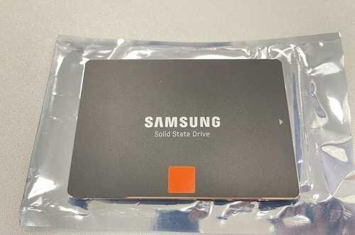 Samsung 840 Pro 512