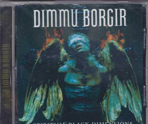 CD компакт диски Metal, Rock
