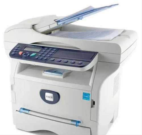 Драйвера принтер xerox phaser 3100. Принтер Xerox 3100. Принтер Xerox Phaser 8560dn. Xerox 3100 Windows 10. МФУ ксерокс 3310.