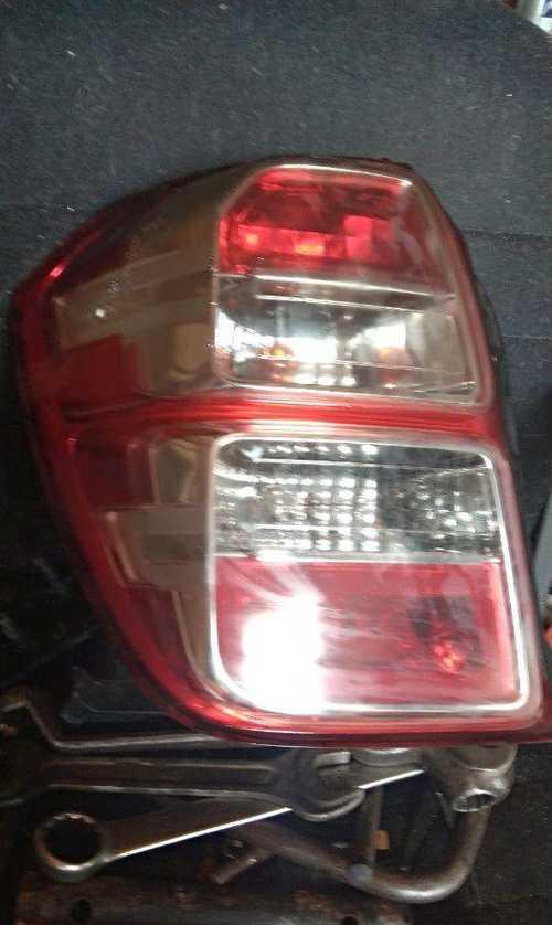 Фонарь Chevrolet Cobalt 11 LH Левый