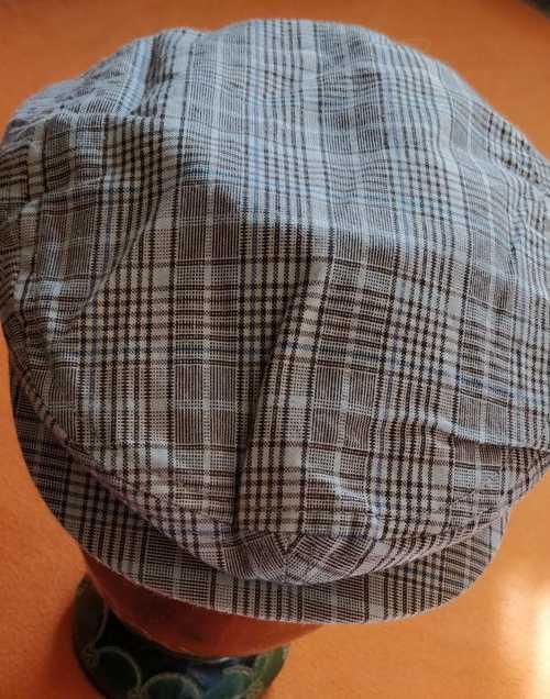 Кепка и шляпа шерифа для мальчика