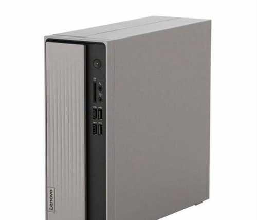Сист.Блок Lenovo Ryzen 5 3500U/16/SSD128/1TB/B11