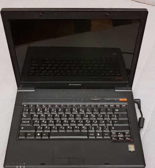 Ноутбук леново авито. Lenovo THINKPAD x201 Sleeve Case.