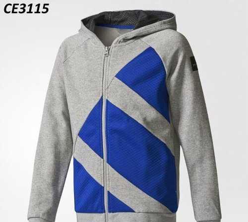 Толстовка adidas originals EQT equipment CE3115