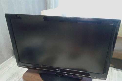 Телевизор LG модель 42LG5000