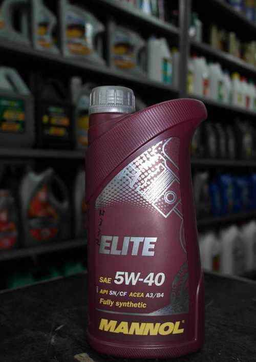 Манол Элит синтетика 5w40. Mannol Elite 5w-40. Масло Маннол Элит 5w40 артикул. Mannol 7903 Elite 5w40 ( 1л). Масло mannol 5w 40