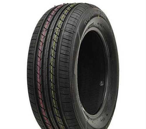 175/70 R14 rapid P309 84H