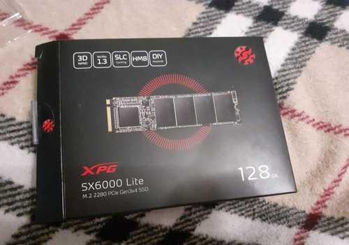 Ssd avito