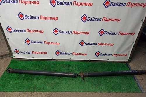 Кардан задний Honda Accord CL8 K20A