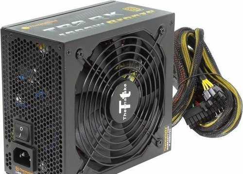 Блок питания Thermaltake TR2 RX 1000 W