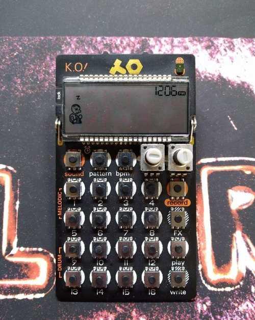 Po 33 k o