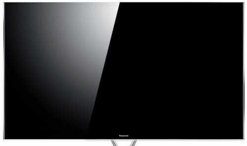 Продам легенду Panasonic Viera TX-PR50VT60