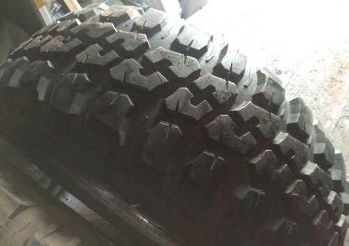 Без торга Шины+диски для Land cruiser 100,105