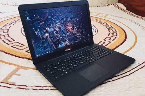 Laptop Asus X555L/i3-4005U/4/500/GF 920M