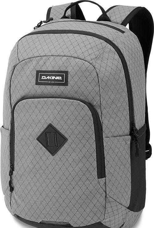 Рюкзак dakine mission surf roll TOP pack 28L
