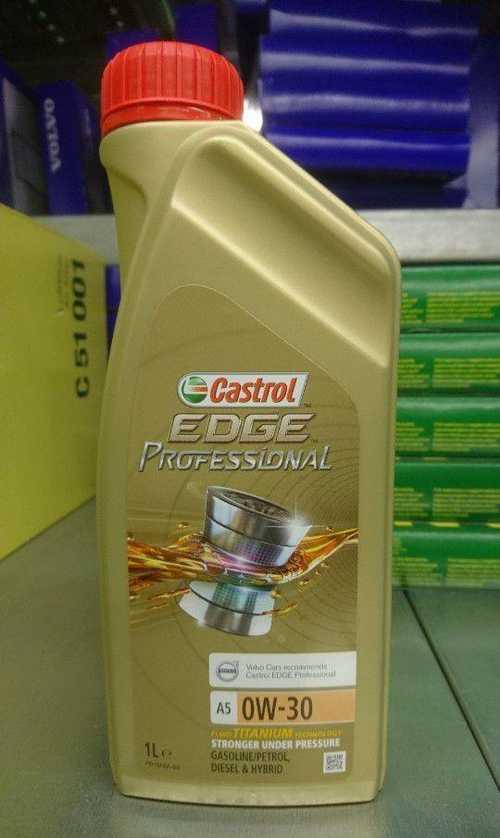 156ea7 Castrol. Castrol 156ea7 масло моторное. Масло кастрол 0w30