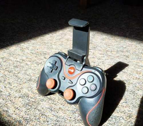 Gamepad Terios T3 X3