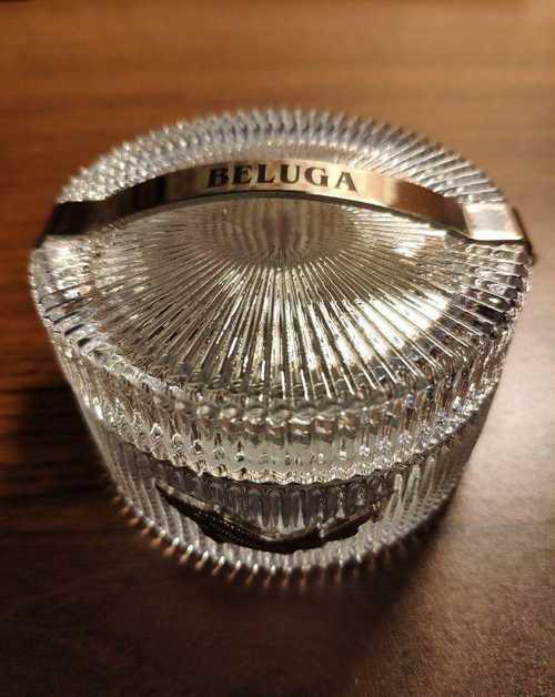 Икорница Beluga