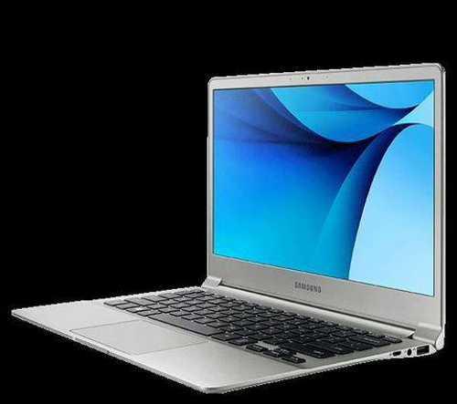 Samsung np900x3l 128 / 8gb