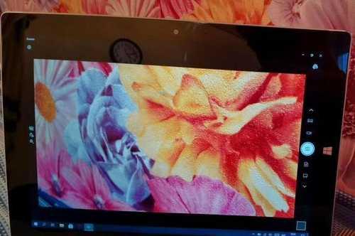 Microsoft Surface 3 4/64