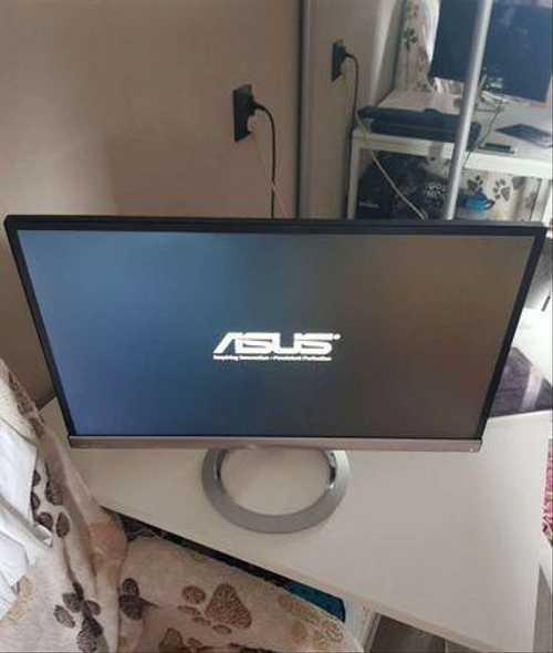 Монитор Asus MX239