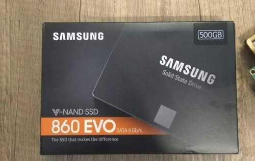 Накопителей samsung 860 evo. SSD Samsung 500gb. 860 EVO 500gb. Ссд 860 EVO 500gb. Samsung 860 EVO 500.