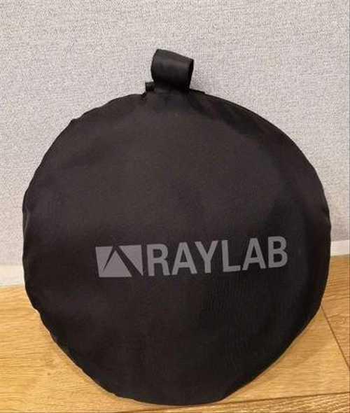 Светоотражатель Raylab 5in1