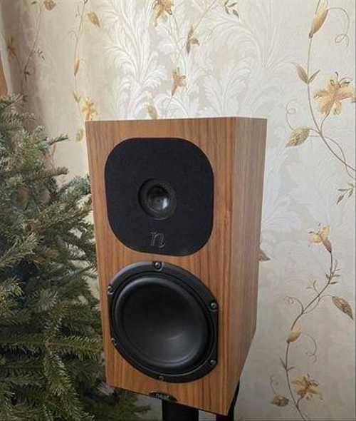 Neat Acoustics Motive SX3