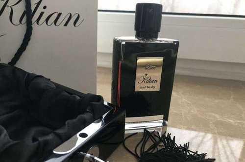 Килиан лав донт. Духи Kilian by Love don't. Kilian Love by Kilian don't be shy. Kilian Love don't be shy 50 ml. Би килиан