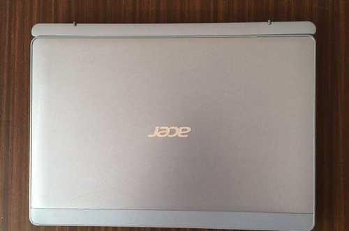 Acer aspire switch 10