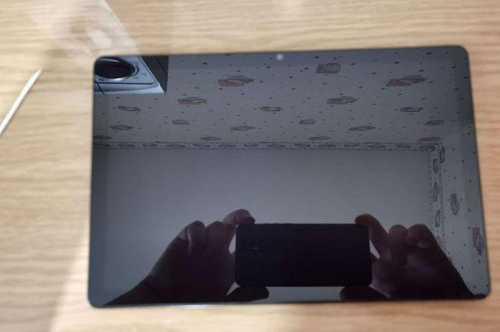 Huawei mediapad t10s 32gb