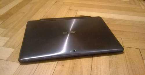 Asus Eee Pad Transformer Prime (TF201) 32Gb