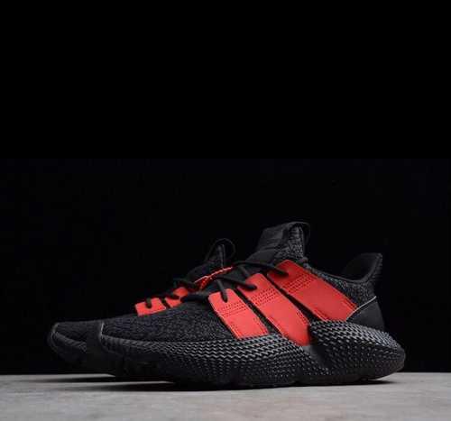 Кроссовки мужские adidas Prophere