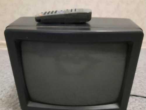Funai tv-1400a mk6 (на детали)