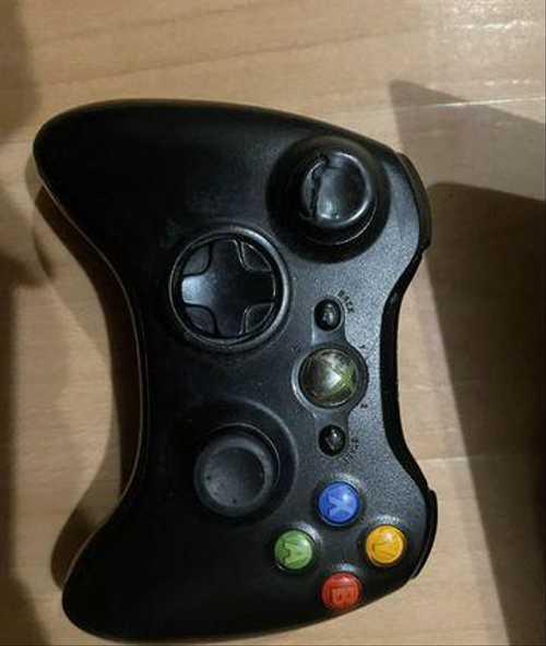 Xbox 360 прошить ангарск