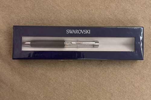 Ручка оригинал новая, Swarovski