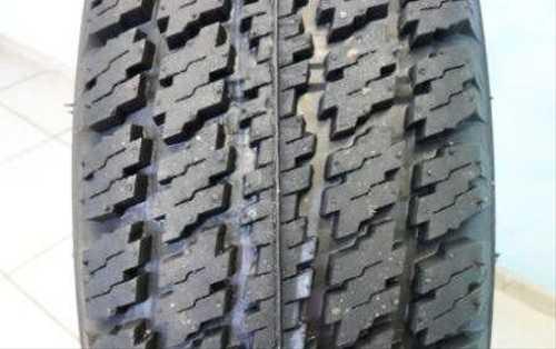 Forward professional A12 185/75/16C Шины на газель